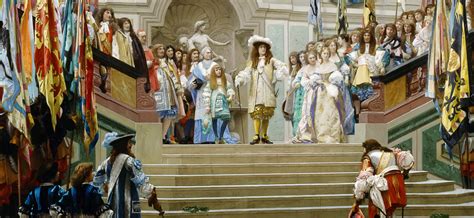 В каких профес­сиях перепла­чивают а где зарплаты занижены