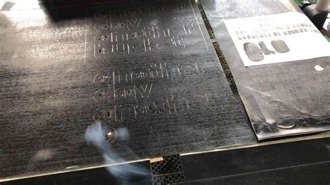 Half Cutting Davilaser