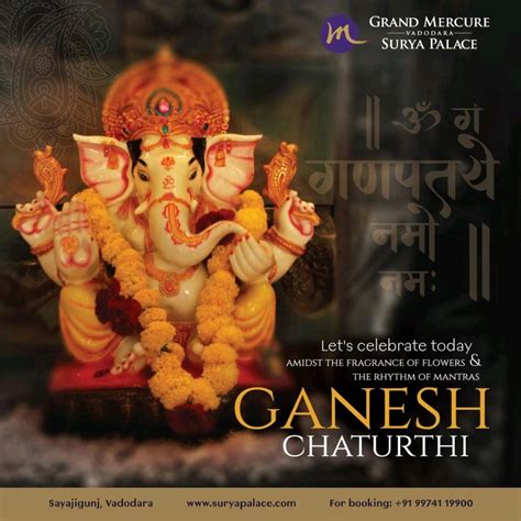 Dear All It Gives Me Immense Pleasure To Share That I Have Joined As