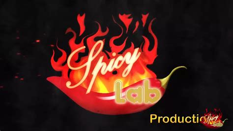 Hot Vita Marshall Sucks Gothic Voyeurs Cock Hard At The Gym Xhamster