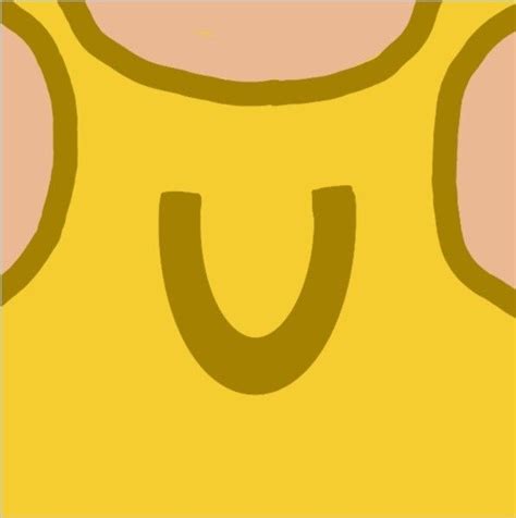 Roblox T Shirt Upin Cr Saya Sendiri Semoga Bermanfaat