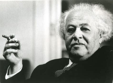 Robert Raphaels Instagram Twitter And Facebook On Idcrawl