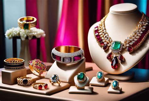Choisir Ses Bijoux En Ligne Le Guide Ultime Pour Faire Le Bon Choix