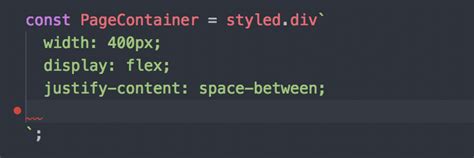 Suggestions And Hovers Still Do Not Work In Atom Issue Microsoft Typescript Styled