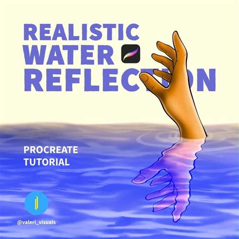 Procreate Tutorials Ideas Procreate Tutorial Procreate Digital Art Tutorial
