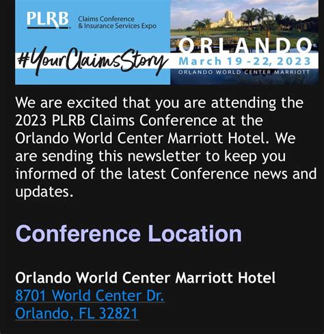 Todd Soong On Linkedin Wildfire Plrb Tifs Nefco