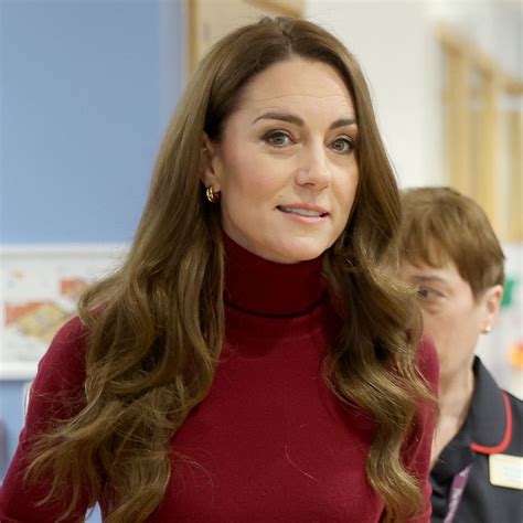 Kate Middleton Topless Photo Lawsuit Update Kate Middletons Topless Photo Verdict Postponed