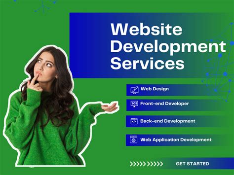 front end web app developer javascript react js next js vue