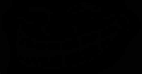 Dinnerbones Very Big Feature Tweet Album On Imgur