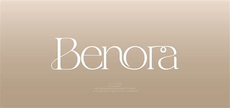 우아한 알파벳 문자 글꼴 로고입니다 타이포그래피 럭셔리 클래식 레터링 세리프 이탤릭체 장식 웨딩 빈티지 복고풍 브랜드 로고 벡터 일러스트 레이 션 컴퓨터 글자에 대한 스톡