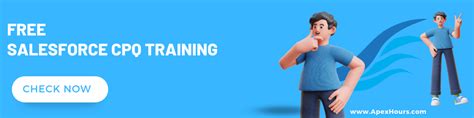 Salesforce Industries Cpq Vlocity Cpq Apex Hours