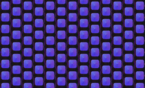 Asyncflows · Pypi