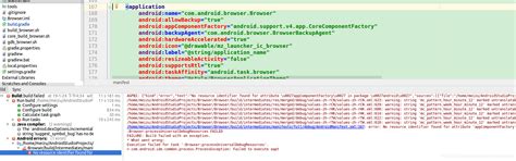 Gradle导入新的依赖后各种问题buildgradle依赖导入后用不了 Csdn博客