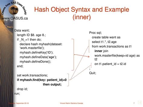 Oasus Spring Or Fall Yyyy Ppt Download