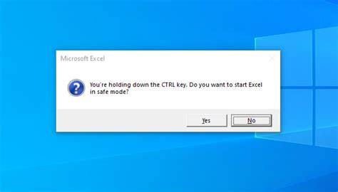 excel won t let me type causes and fixes business tech planet