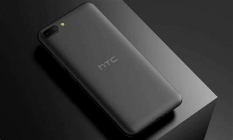 HTC Wildfire E Ultra Specifications And Price DroidAfrica