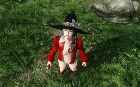 Ll Oblivion Gallery General Screenshots Thread Page 74 Oblivion General Discussion Loverslab