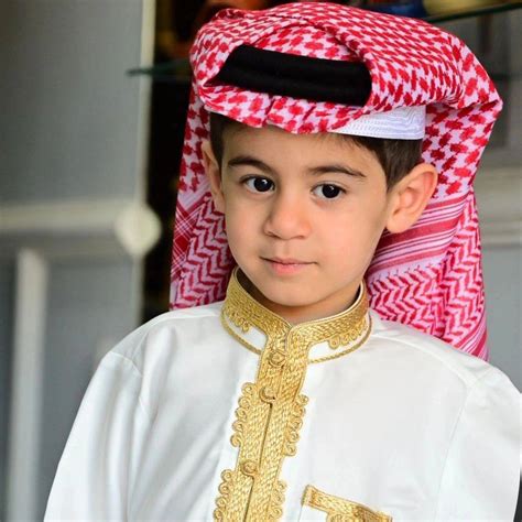 قاری ذبیح اللہ کین