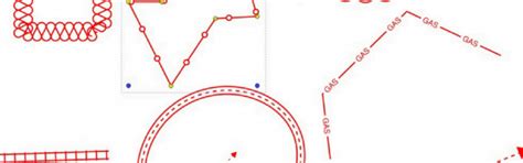 Custom Revit Line Styles Webinar Create Edit Tutorial