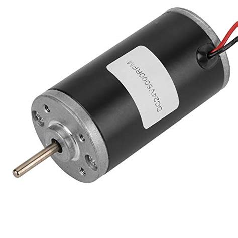 V Generator For Sale In UK Used V Generators