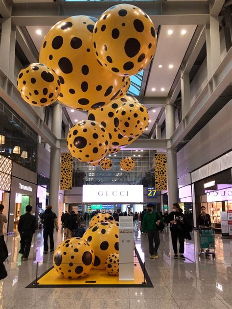 이집트 여행 패키지 후기 1 아시아나 전세기 달러 환전 내가 생각한 이집트 이거 맞아 네이버 블로그