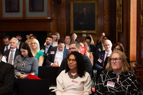 Celebrating 25 Years Of The Scar Free Foundation The Scar Free Foundation