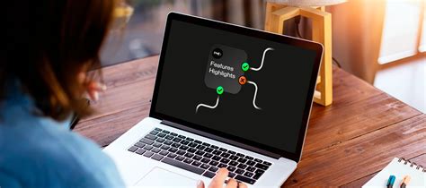 Fme 20240 Feature Highlights Community
