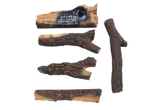 Log Assembly Logs 750