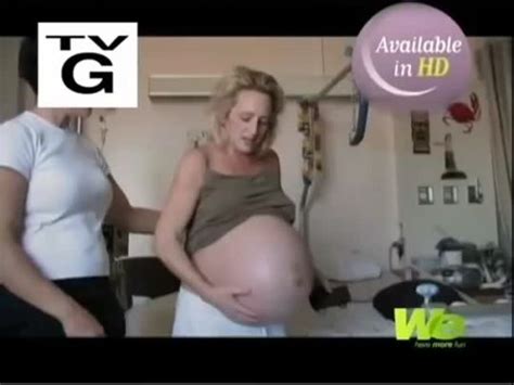 Full Edit By Yours Truly Amazing How A Female Body Tumbex