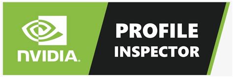 Enhancing Rtx Hdr With Custom Tweaks Using Nvidia Profile Inspector