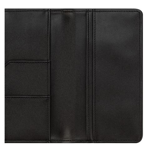 Compass Open Wire Bound Cover Franklin Planner