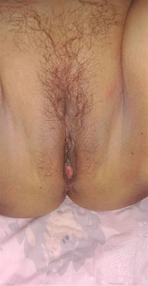 My Wife Pussy Messenger Creation 7106091165553225241 Porn Pic Eporner