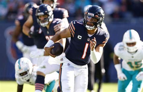 Mlb Extra Innings Ghost Runner Rule Is Still Dumb But Makes Sense