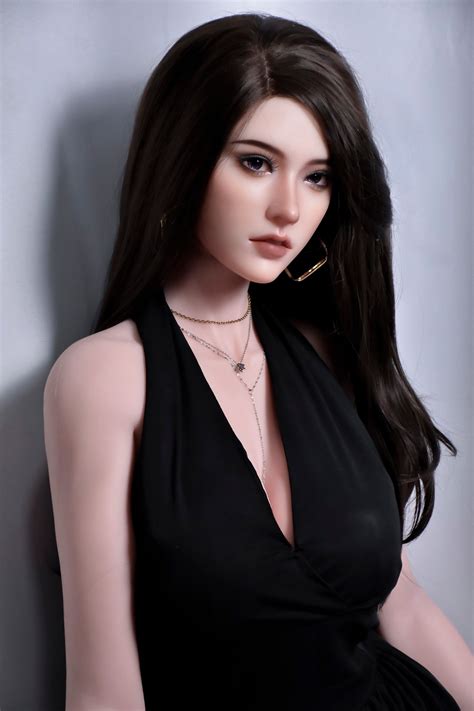Elsa Babe Sex Doll Anime Inspired 165cm Doris Connor