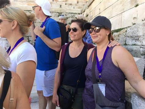 Rebecca Dawson Igniting A New Humanity Awaken Your Innate Wisdom