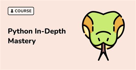 Labex On Linkedin Python In Depth Mastery Comprehensive Python