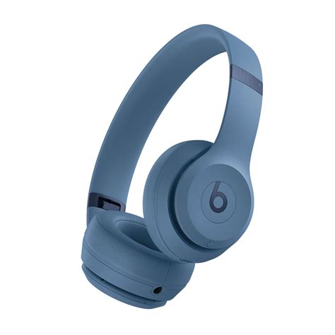 Beats Headphones Colours