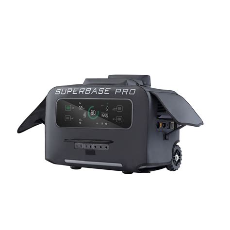 Explore All Products Of Zendure Zendure Us