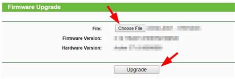 How To Secure Your Wi Fi Network Windows 10 7 8 1 Quickly And Easily Driver Easy
