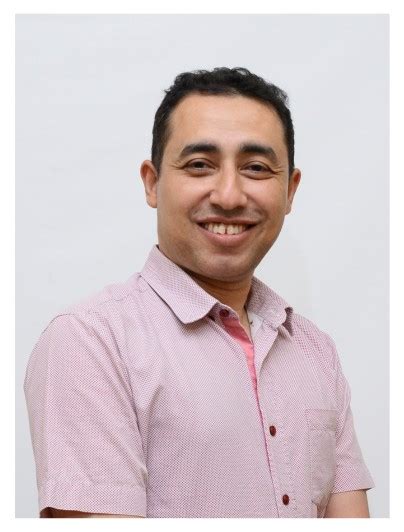 Zuher Syihab St Phd Tekresfttm