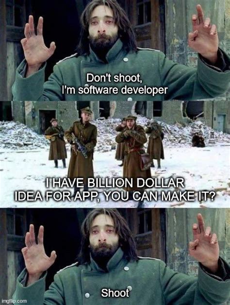 Thesecmaster On Linkedin Programmer Programmerslife Cybersecurity