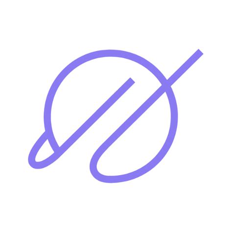 Iconify Ai