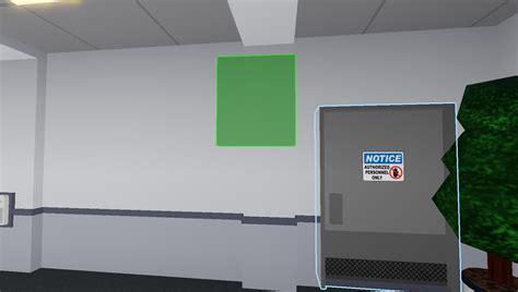 How Do I Disable Highlight Instances From Selection Outlines Platform Usage Support