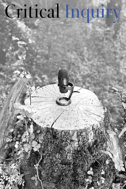 Thomas Hobbes The Virginia Company And The Invention Of Corporate