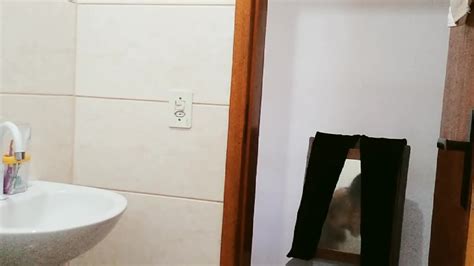 Naked Reflection From 425 Pretty Hot At 720 Onward Nude Video On