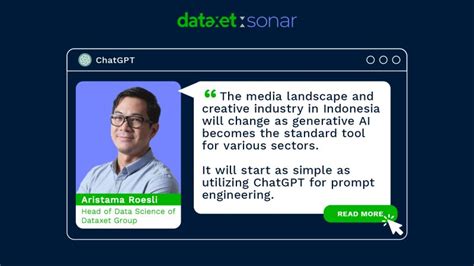 Ghina Salsabila Posted On Linkedin