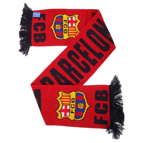 Select Word 6 Excel 5 1box Select 9780201387544 Books