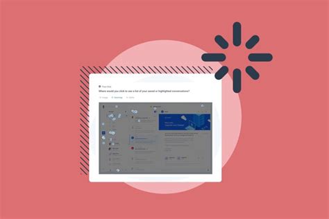 What Is A Click Test And Why Should It Be In Your Ux Toolkit