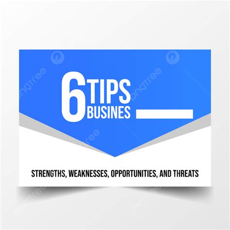 Power Präsentation Ppt Design Png Vektoren Clipart Und Psd Zum