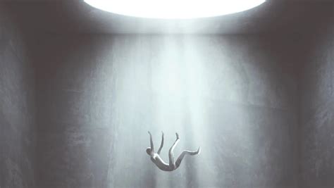 The Science Behind Dreaming 2 Minutes Psychology